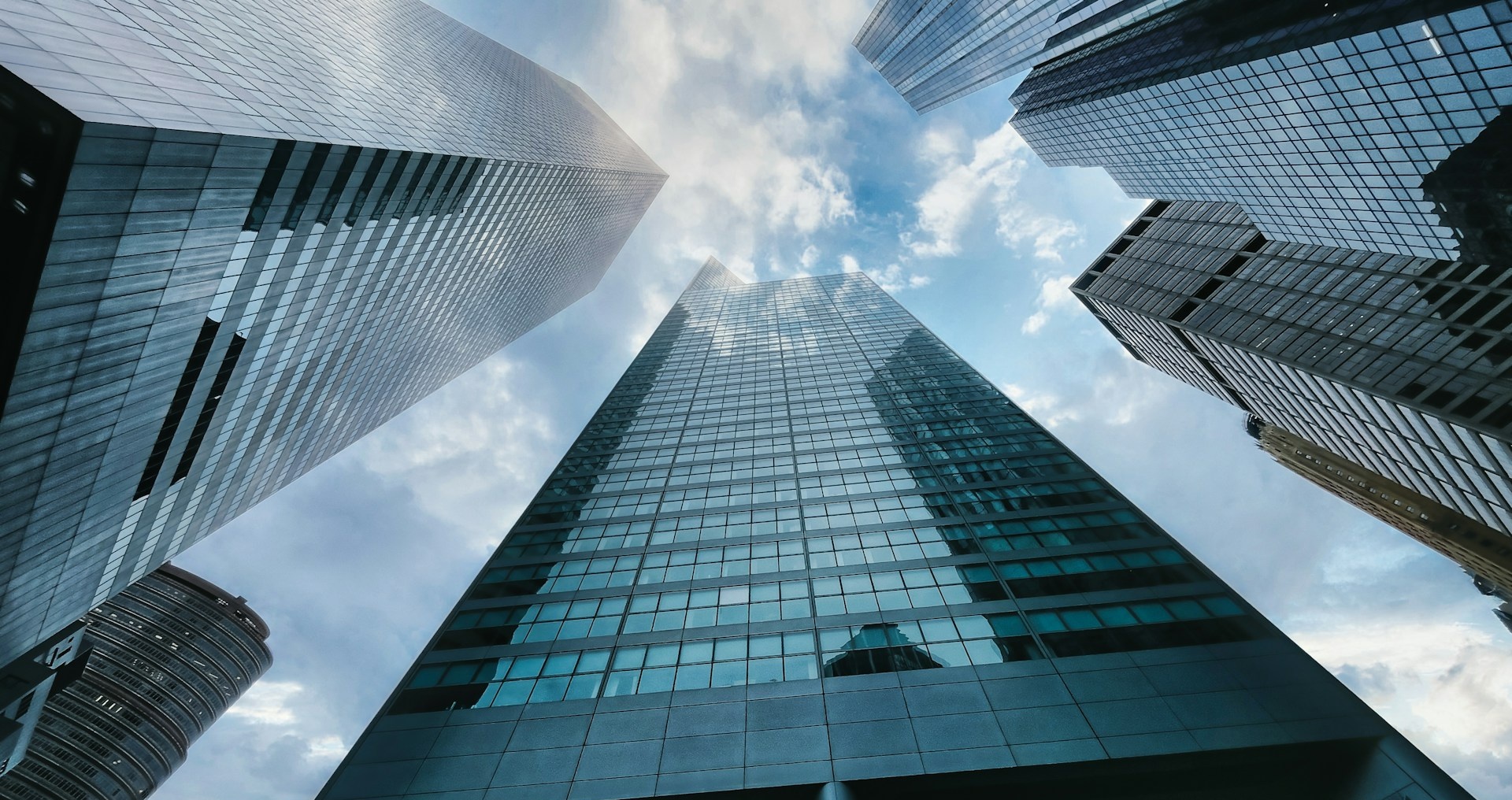 Verbraucherzentralen: Immobilienfonds derzeit unattraktiv - Jürgen ...